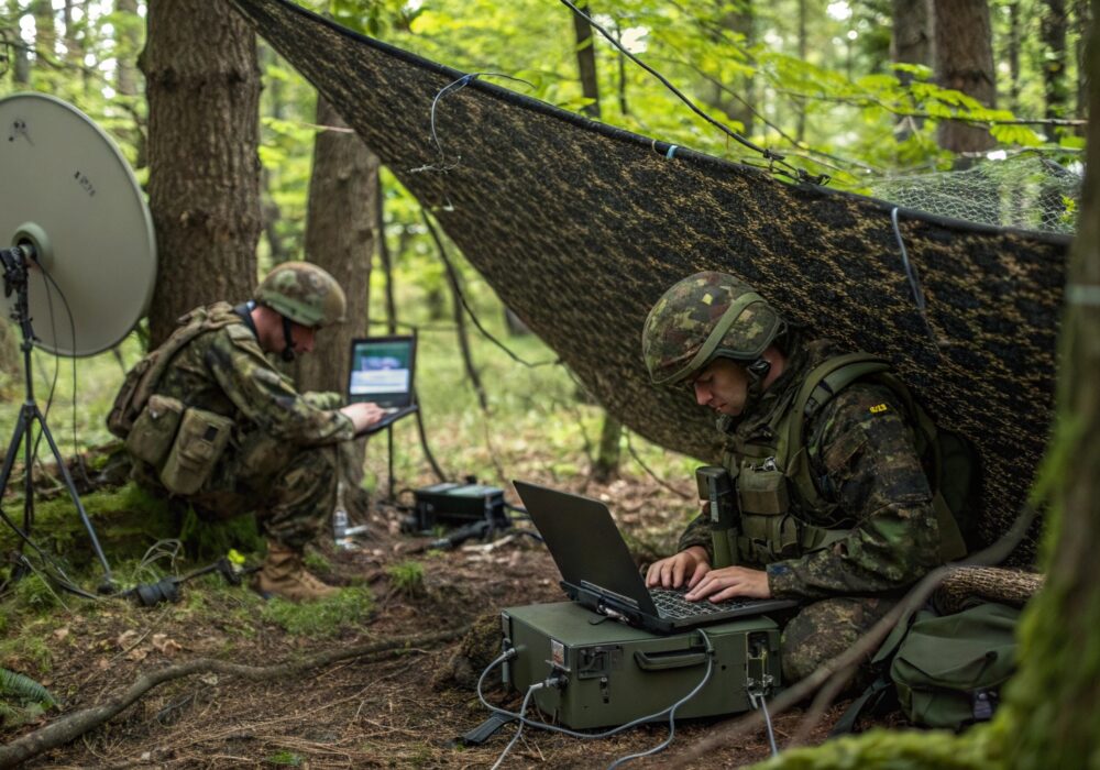 International Defence News | Defence News | News world