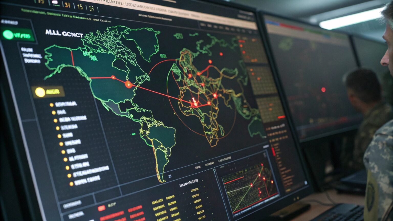 Leopard 2A-RC 3.0 Unveiled by KNDS With Upgraded Firepower and Remote ...