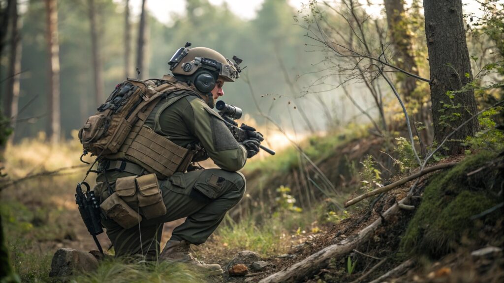 Over 500 US-Philippines Military Exercises Set 2026 ...