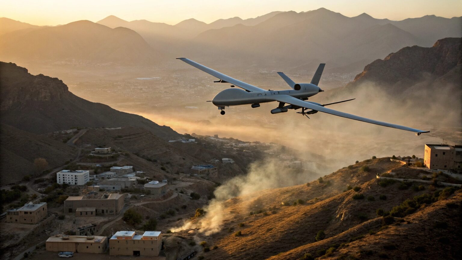 Indian Navy Awards Black Shark Torpedo Contract to Fincantieri ...